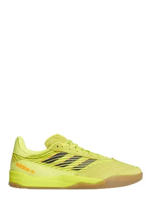 Adidas Copa Nationale Sneakers - Yellow