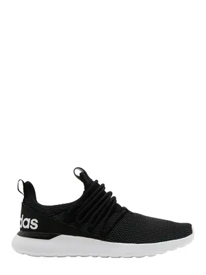 Adidas Lite Racer Adapt 3.0 Sneakers - Black