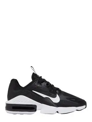 Nike Air Max Infinity 2 Sneakers - Black