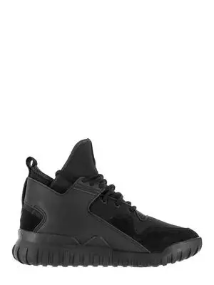 ADIDAS Tubular X 'Core' Sneakers