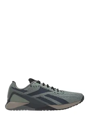 REEBOK Nano X1 - Green
