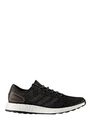 Adidas Pureboost 2.0 Pk - Black