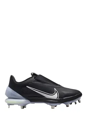 Nike Force Zoom Trout Pro - Black