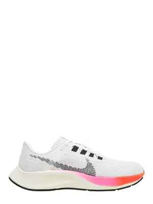 Nike Air Zoom Pegasus 38 'rawdacious - White
