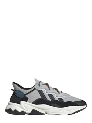 ADIDAS Ozweego Sneakers