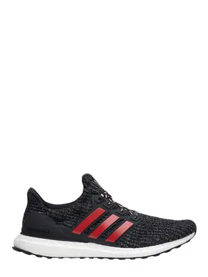 Adidas Ren Zhe X Ultraboost 4.0 ‘chinese New Year - Black