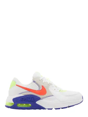 Nike Air Max Excee Sneakers - White