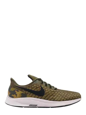 Nike Zoom Pegasus 35 Gpx Sneakers - Brown