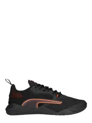 PUMA Fuse 2.0 Sneakers - Black