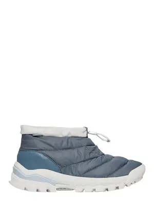 VANS Slip Hiker Lx Cabin Fever - Blue