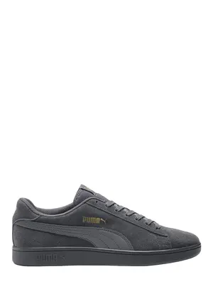 PUMA Smash V2 Sneakers - Grey