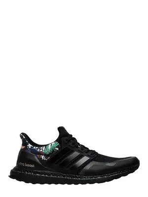 Adidas Ultraboost Dna 'chinese New Year' Sneakers - Black