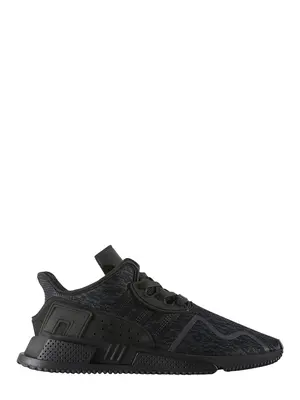 Adidas Eqt Cushion Adv Friday - Black