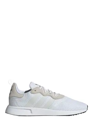 Adidas X_plr S Sneakers - White