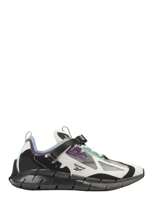 REEBOK Zig Kinetica Concept Type 1 - Grey