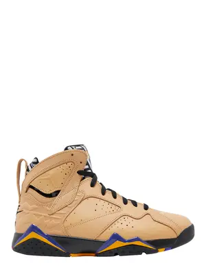 JORDAN Retro Se Sneakers - Tan