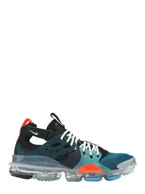 Nike Nike Air VaporMax D/MS/X Teal