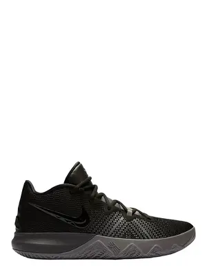 Nike Kyrie Flytrap Sneakers - Black