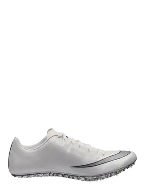 Nike Superfly Elite 'phantom' Sneakers - White