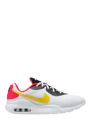 Nike Air Max Oketo Sneakers - White