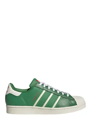 ADIDAS Superstar Sneakers