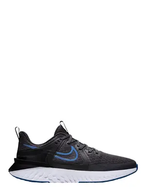 Nike Legend React 2 Sneakers - Black