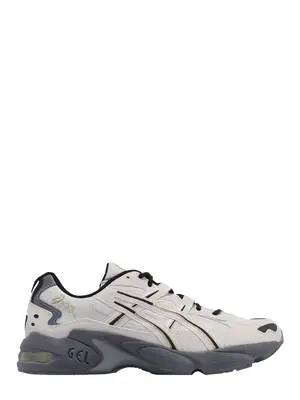 Asics Gel-kayano Og Sneakers - Grey