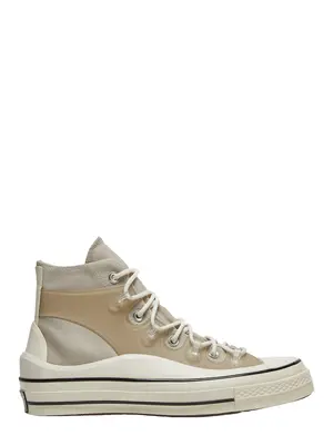 CONVERSE Chuck 70 Utility High Sneakers