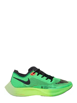 Nike Zoomx Vaporfly Next% 2 'ekiden Zoom Pack' Sneakers - Green