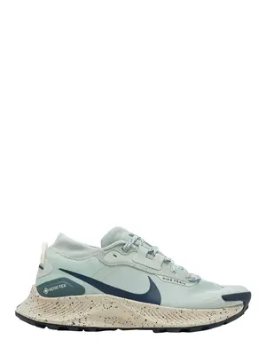 Nike Pegasus Trail 3 Gtx Sneakers - Green
