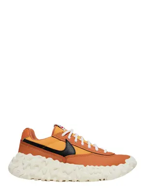 Nike Overbreak Sp - Orange