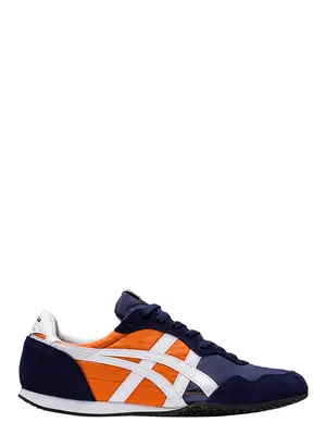 Onitsuka Tiger Serrano - Purple