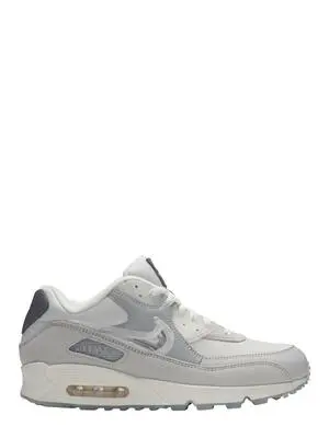 Nike Max 90 London Sneakers - Grey