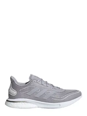 Adidas Supernova Glory Sneakers - Grey
