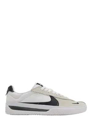 Nike Brsb Sneakers - White