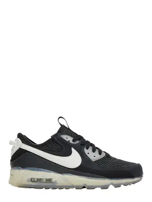 Nike Air Max Terrascape 90 Sneakers Black