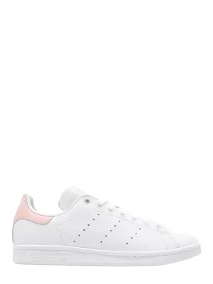 ADIDAS Stan Smith Sneakers