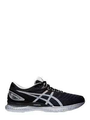 Asics Gel-nimbus 22 Sneakers - Black