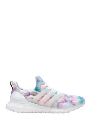 Adidas UltraBoost 4.0 DNA Sneakers Multicolor