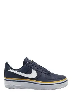 Nike Nike Air Force 1 Low Sneakers Blue