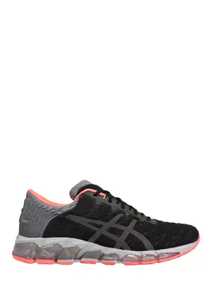Asics Gel Quantum 360 Lite Show 2.0 Sneakers - Black