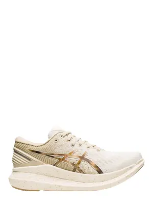 Asics Glideride 2 Earth Day Sneakers - Cream