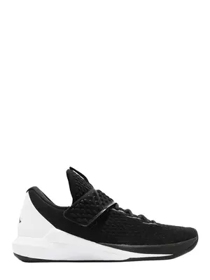 JORDAN Trainer 3 - Black