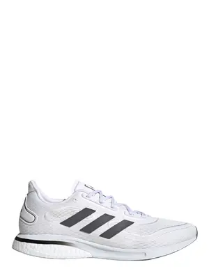 Adidas Supernova Sneakers - White