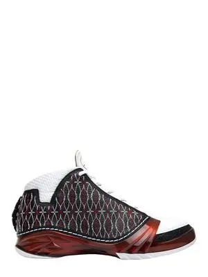 JORDAN 23 - Black