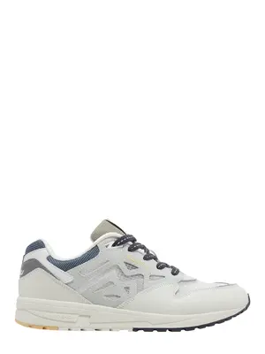 KARHU Legacy 96 Sneakers - Grey