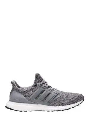 Adidas Ultraboost 4.0 Dna Sneakers - Grey