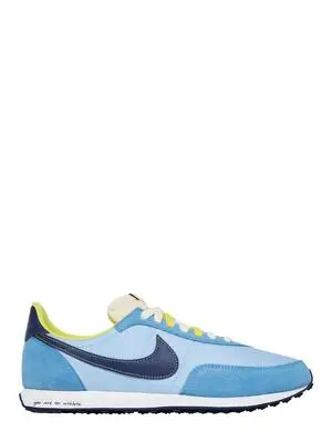 NIKE Nike Waffle Trainer 2 Sneakers