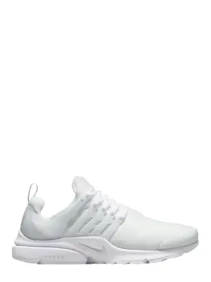 NIKE Air Presto Sneakers