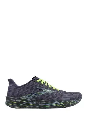 Brooks Brooks Hyperion Tempo Athletic Sneakers Blue